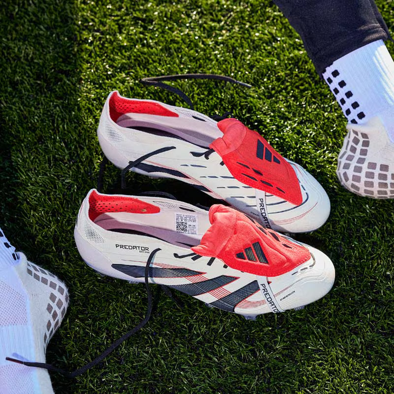 Predators – Cheap Cleats