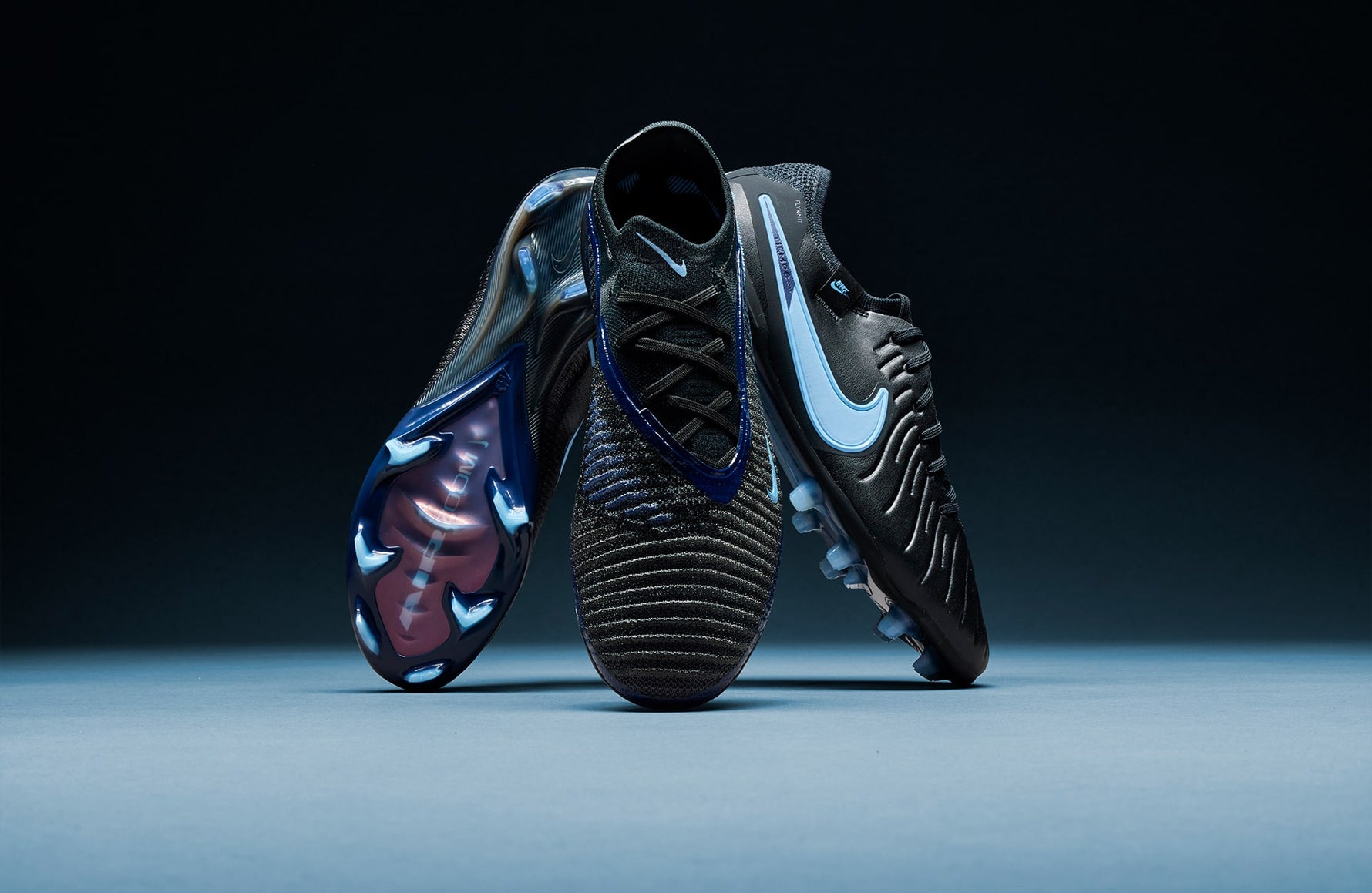 Cheap Cleats